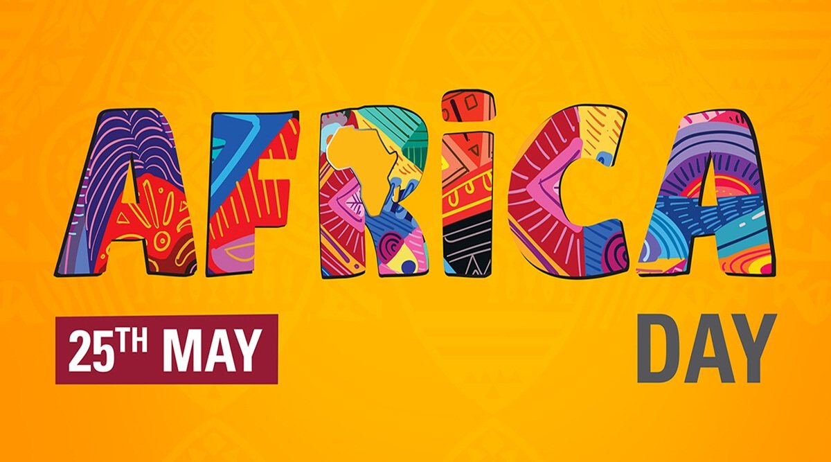 Africa Day 2022: The 20-year celebration of the African Union ...